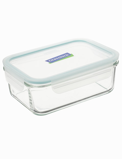 Refractario de cristal 1