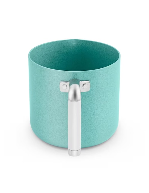 Pocillo de aluminio Jade Cook 3