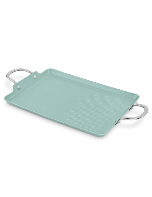 Comal Jade Cook aluminio 1
